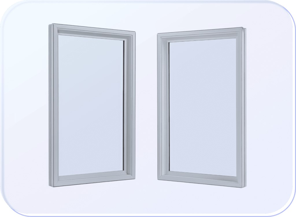 Picture Windows – DES Windows