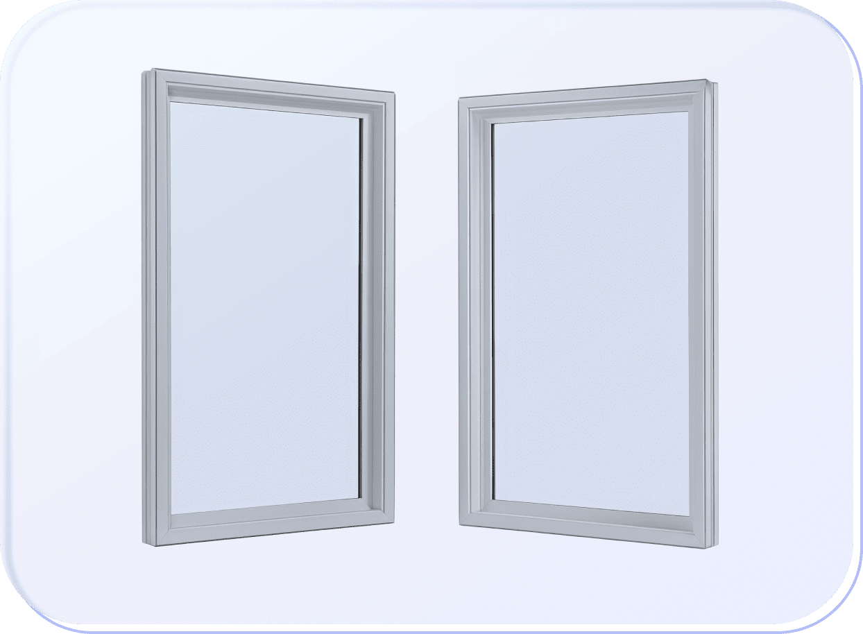 Picture Windows – DES Windows